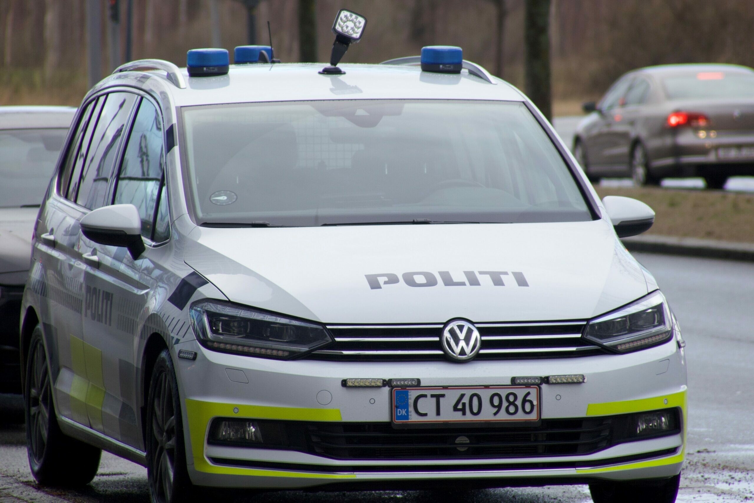 To sigtes for millionsvindel med spilgevinster