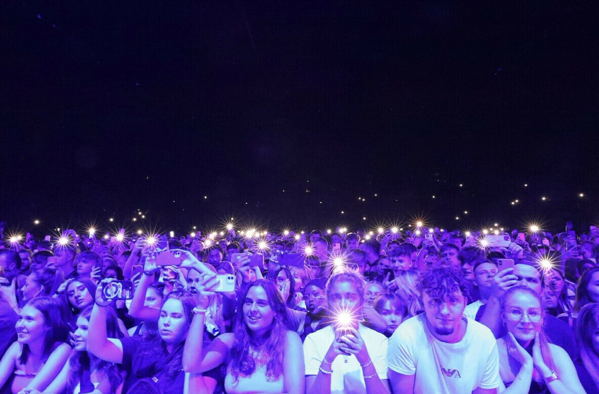 Læge i shitstorm – bodyshamer gravid Jada