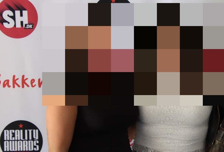 Ulven Peter med ny fangst: Dater dansk kendis ekskæreste