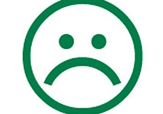 Mistanke om opkast: Madvarer tilbagekaldes i hele landet