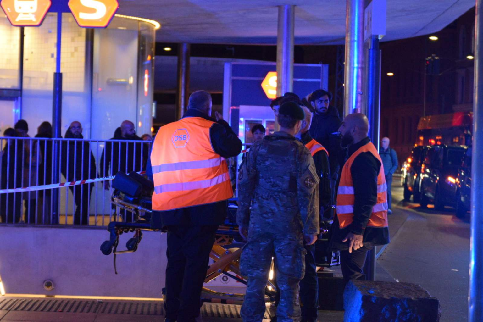 Fyrede ansatte i Moderaterne: Modtager god pose penge