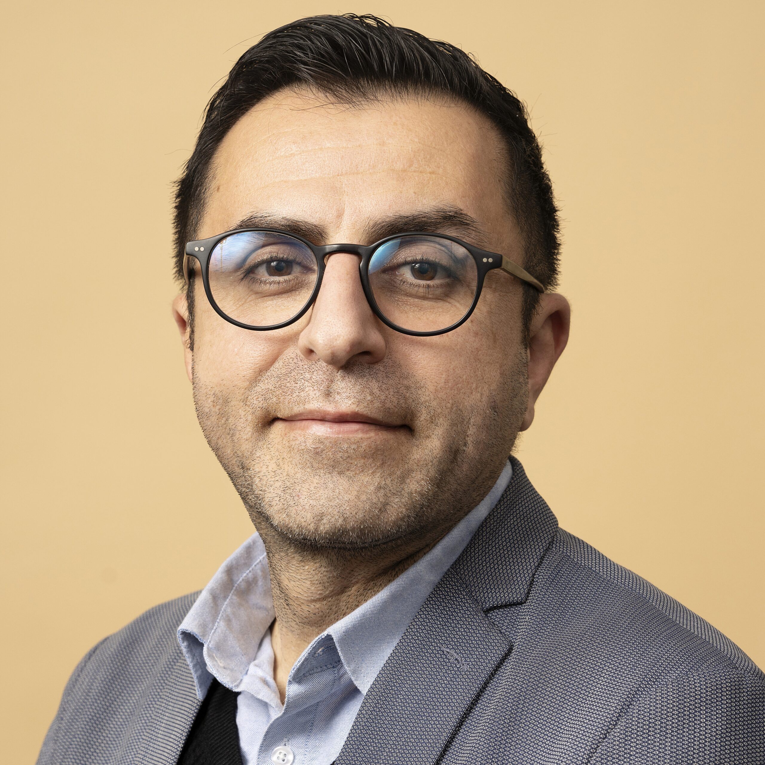 Skatteministeriets kontrol dumper