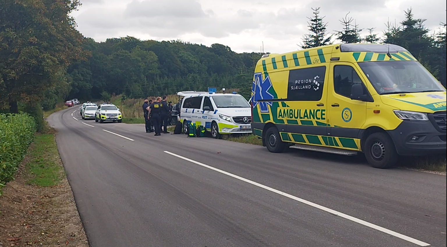 Mor dømt for at slå sin seks uger gamle datter ihjel