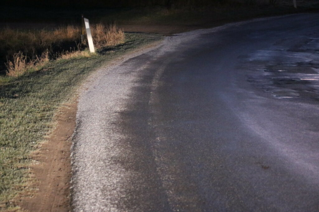 Dmi Med Advarsel Til Danskerne