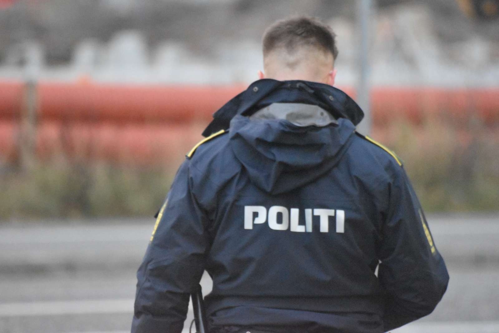 'Hvad skal der ske med dig, når du er død?': Kvinde voldtaget og kvalt ... 'Hvad skal der ske med dig, når du er død?': Kvinde voldtaget og kvalt ...