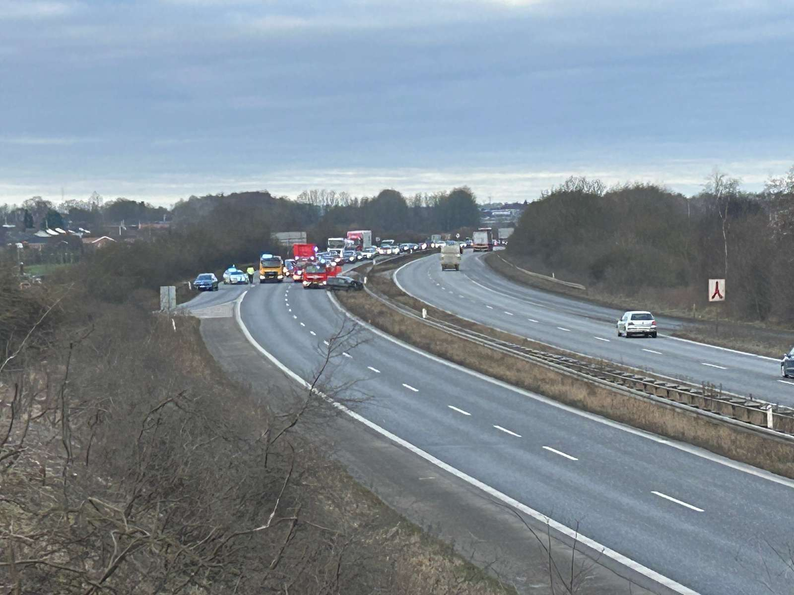 Farvel til 'Nak og Æd': Nu er sidste afsnit fastsat