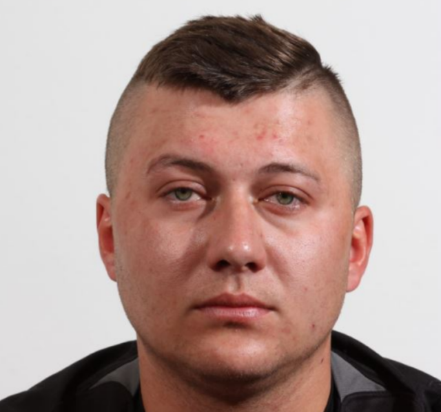 Død mand fundet i kloak: Politiet med vigtigt nyt