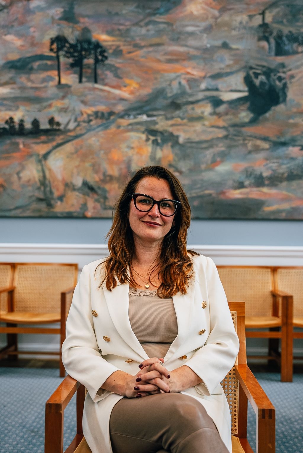 Politiker kalder DR-journalister inhabile