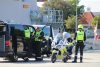 Folkemødet i chok: Politiet efterforsker mulig voldtægt